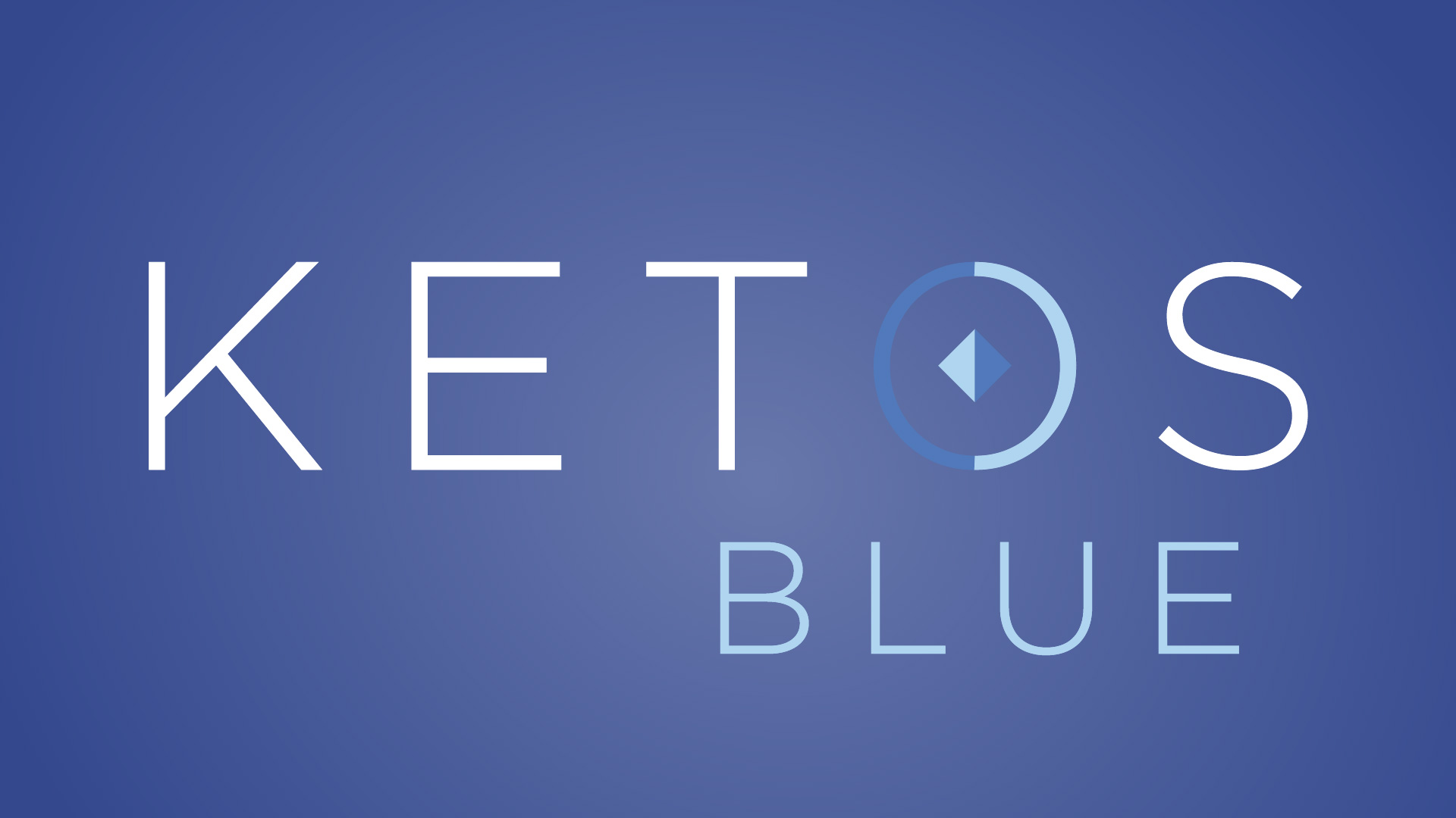 Ketos Records - Ketos Creative